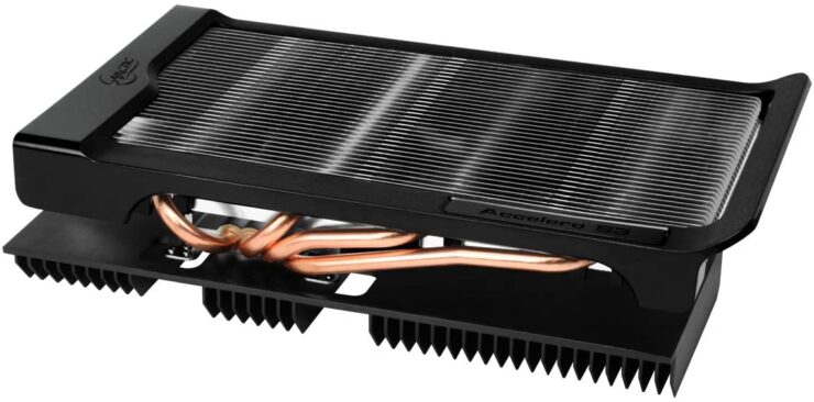 7 Best GPU Coolers 2023 - Review & Buying Guide