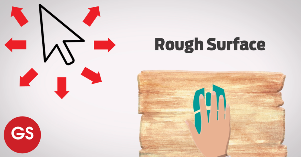 Do you still need a mouse pad? | and Why | Gamingsnap