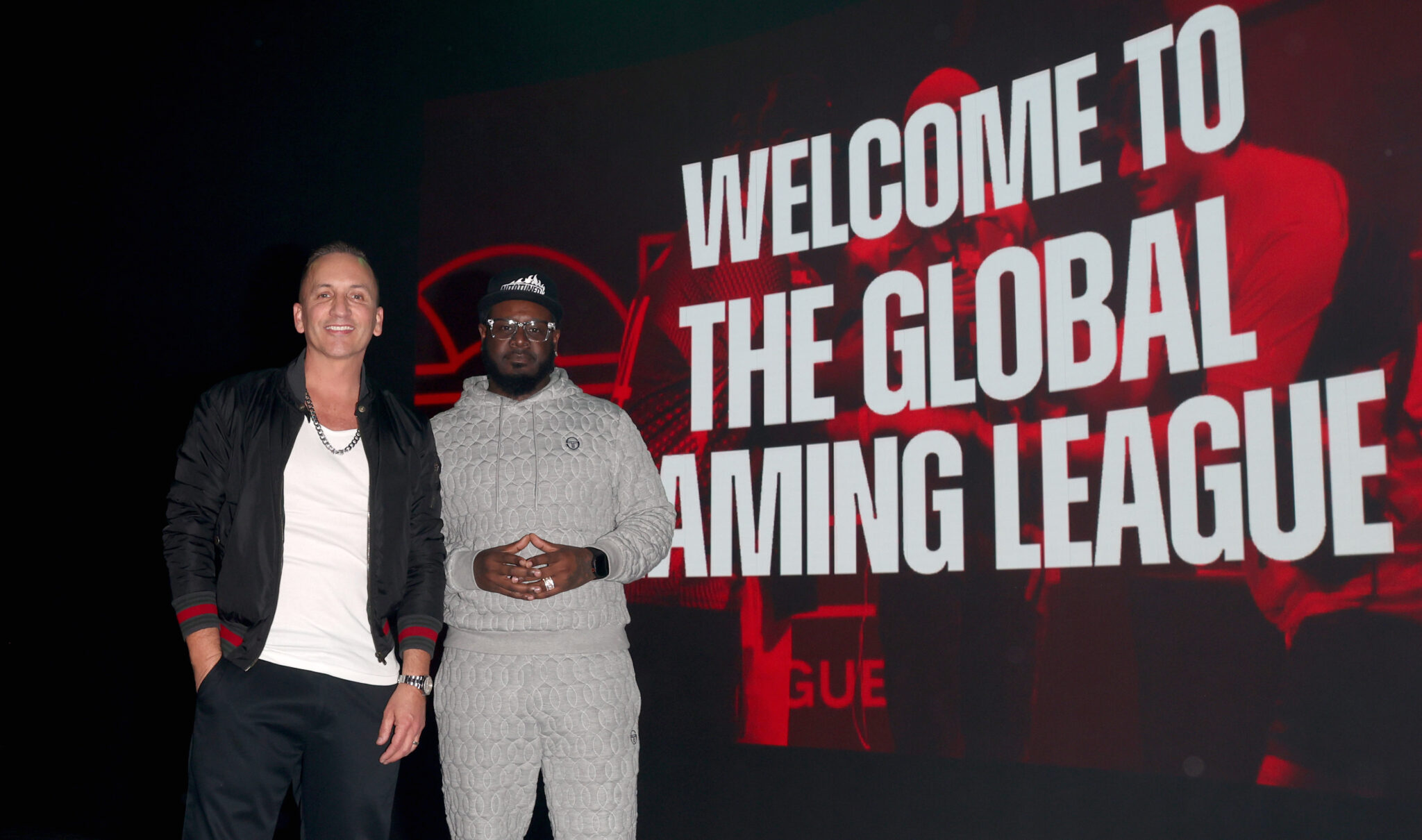 What Is the Global Gaming League? Everything You Need to Know to Get Started - Gaming Snap