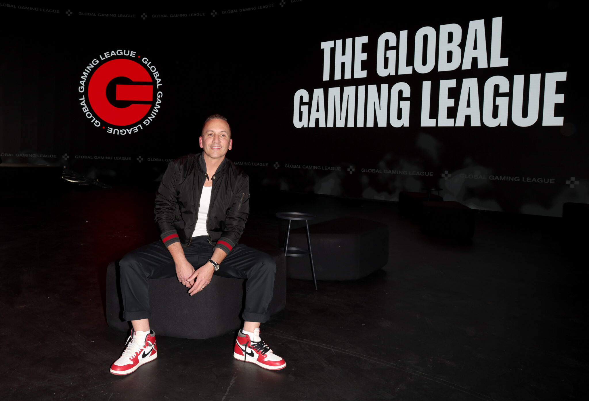What Is the Global Gaming League? Everything You Need to Know to Get ...
